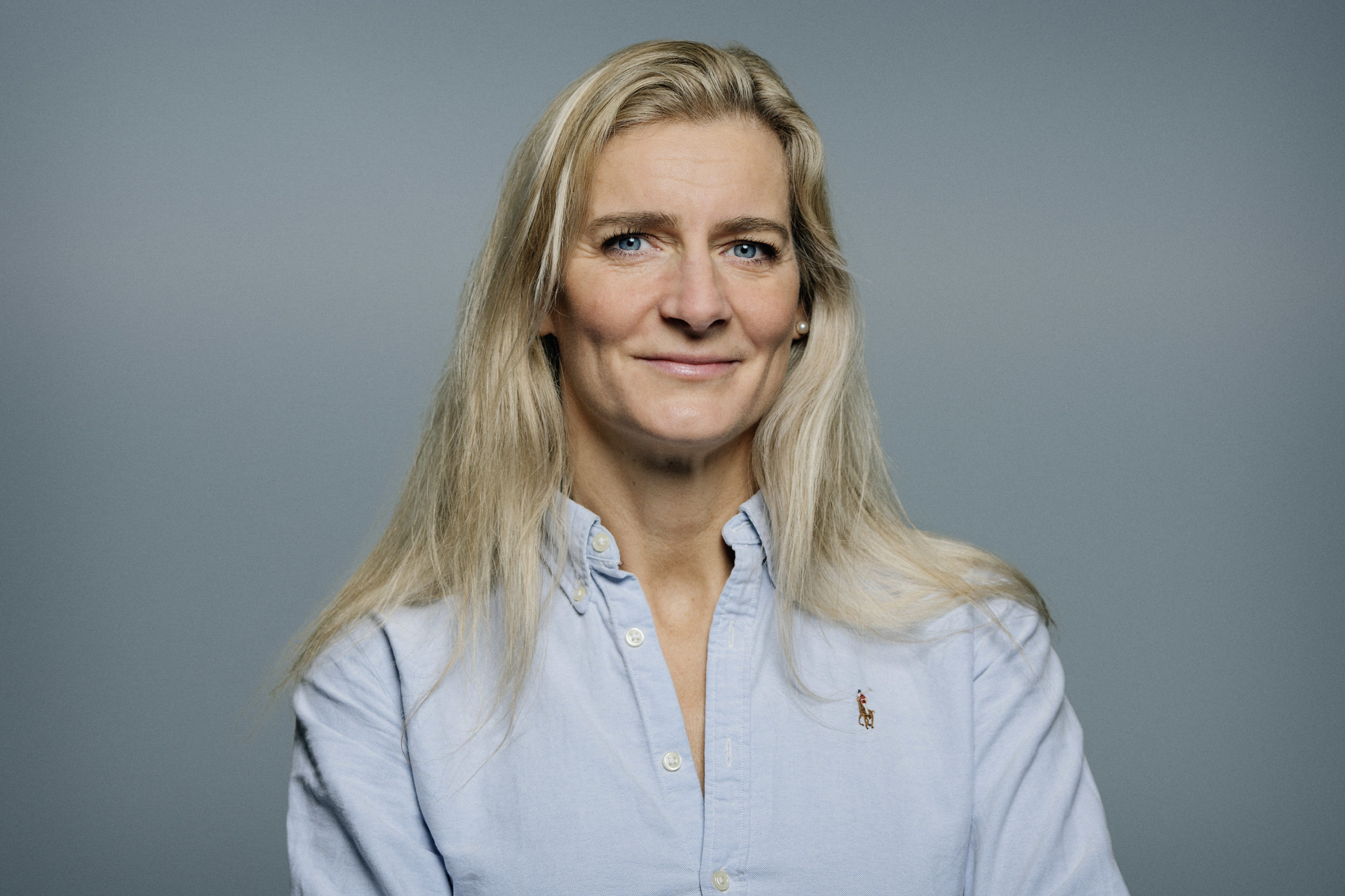 Personer – Bygum, Jastram og Fristrup Advokater